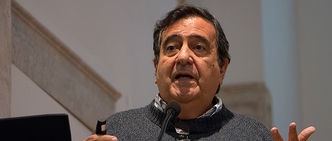 La educación popular, camino de liberación - CLAE