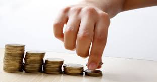 El negocio de cambiar al mundo: un capitalismo inclusivo … ¡y tan ...