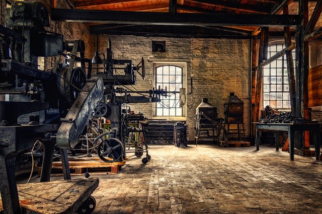 Consideraciones desde América Latina y el Caribe sobre el concepto Modo ...