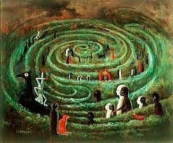 El progresismo en su laberinto - CLAE