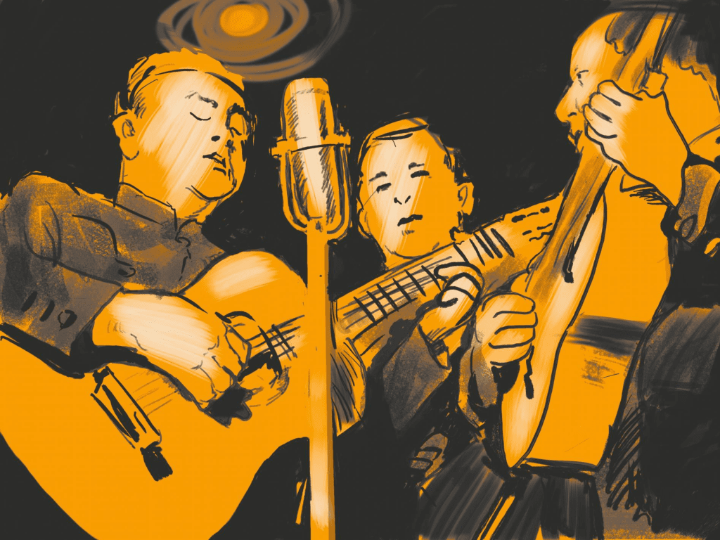 La práctica cultural del bolero une a Cuba y México - CLAE